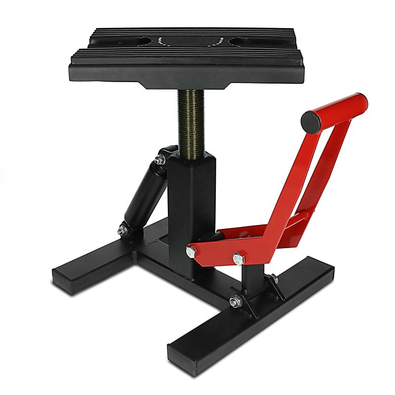 Motocross Paddock Stand Pro Beta RR Enduro 2T 300 MX Lift Dirt Bike