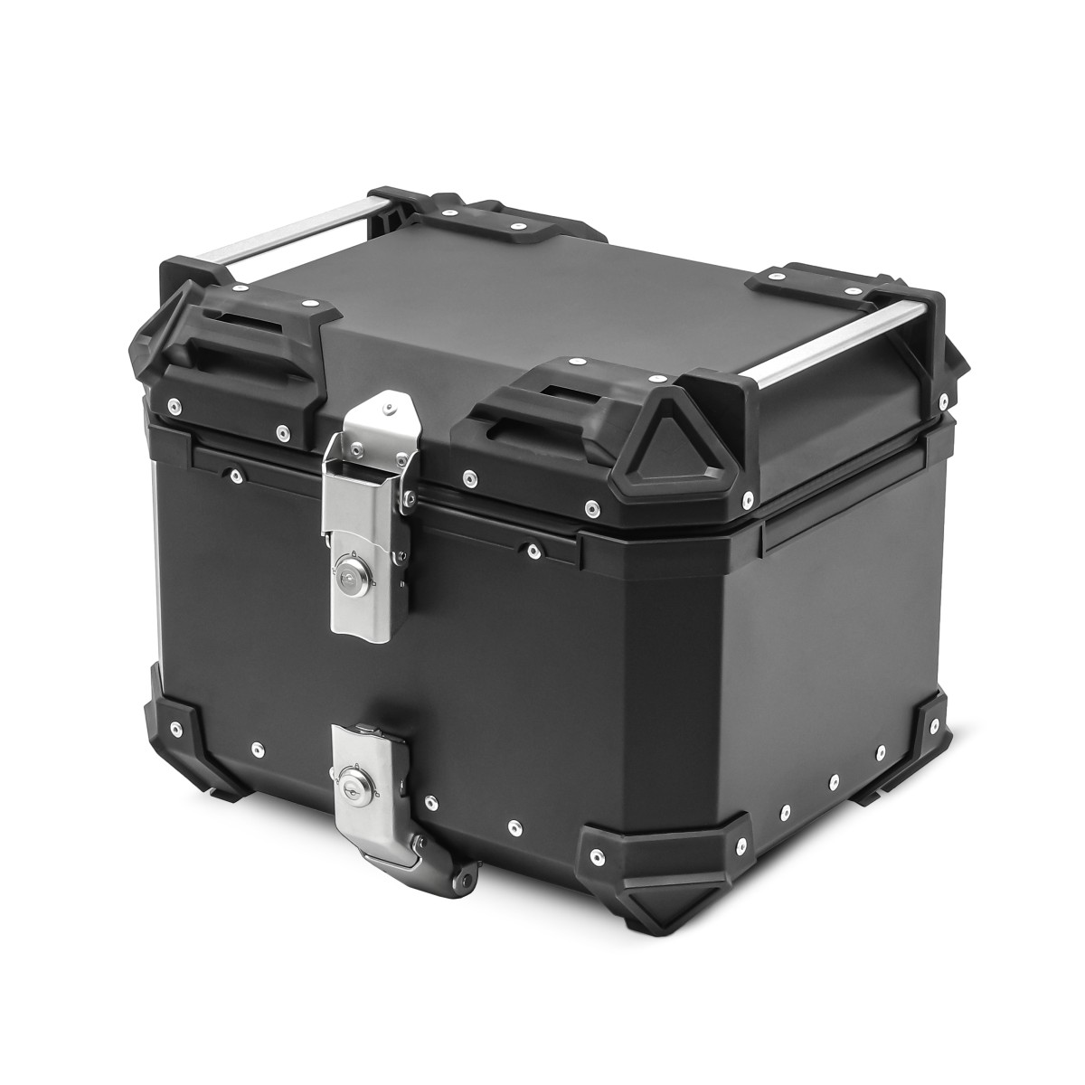 SET BORSE LATERALI RB25 per Kawasaki Z 1000 / SX + Bauletto XB45 EUR ...