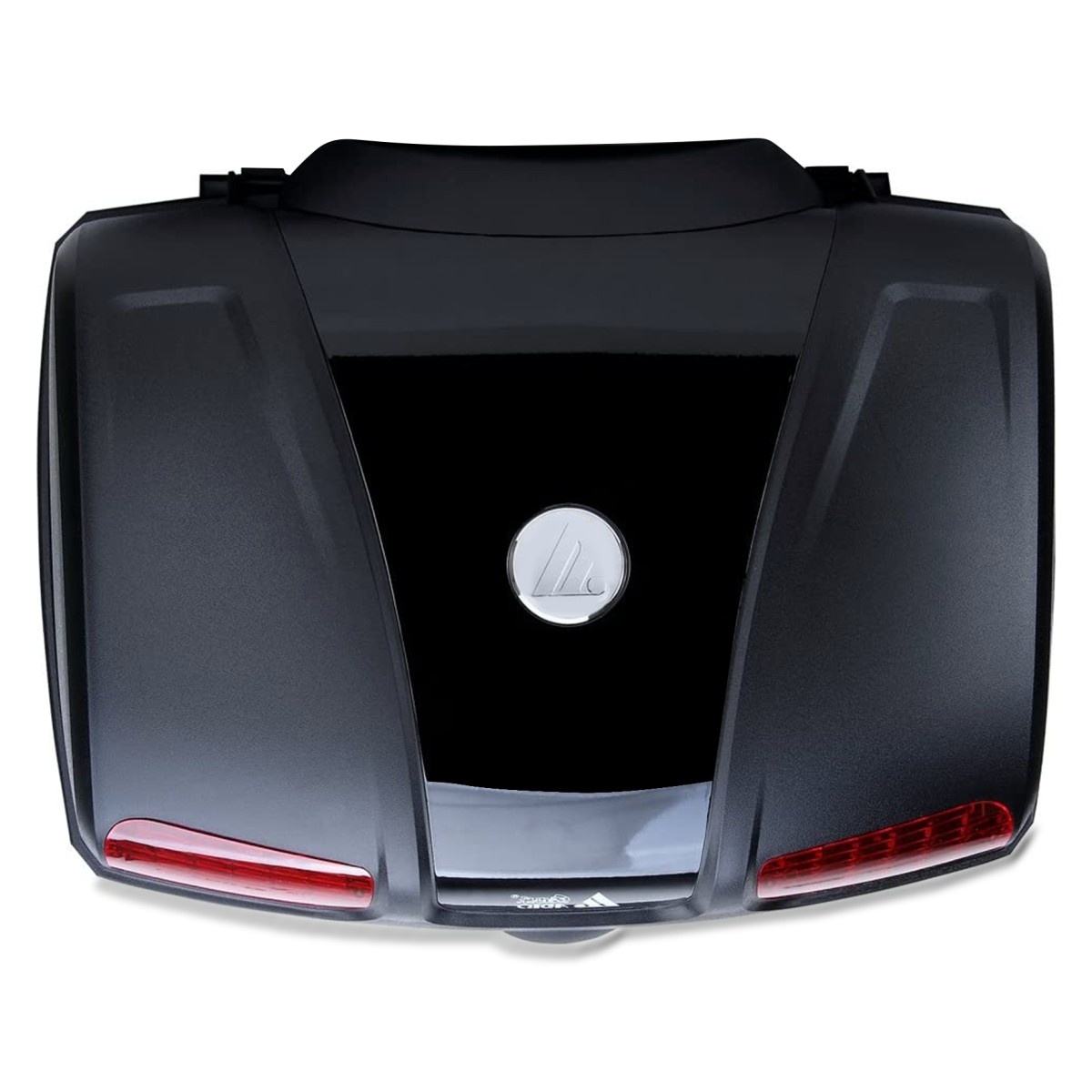 Top Box for Triumph Bonneville T100 / T120 MV47 | eBay