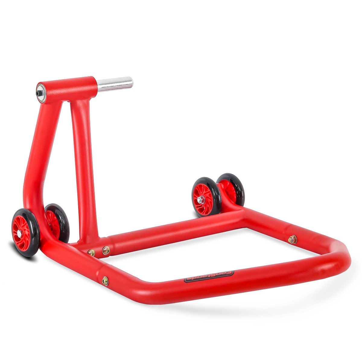 Motorbike Rear Paddock Stand RD Ducati 1299 Panigale S 15-17 Motorcycle ...