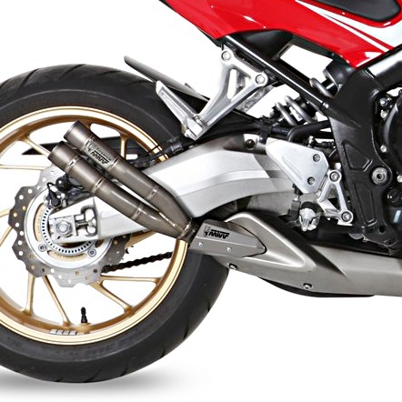 CBR650F 2017 models (updated engine = 4HP more) | Honda CB650F/CBR650F ...