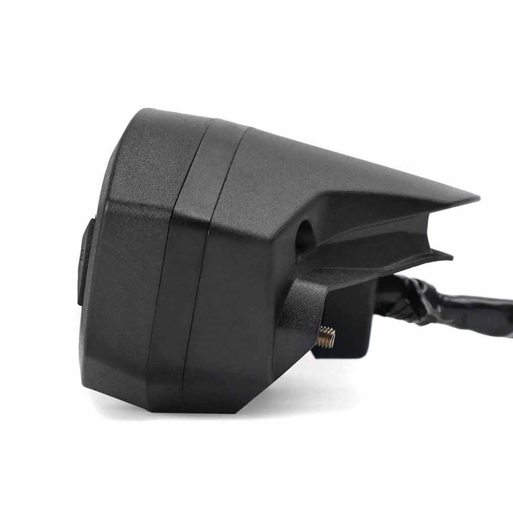 SPEEDOMETER DIGITAL FOR Yamaha MT-09 / Tracer 900 SM6 EUR 100,35 ...